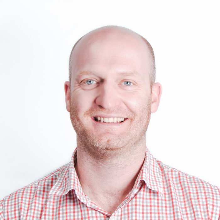 Dr Tim Humphrey - Upper Hutt Health Centre