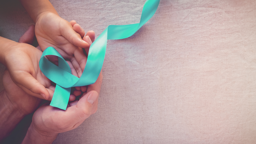 Qualified Cervical Smear Test Wellington - Upper Hutt Health Centre