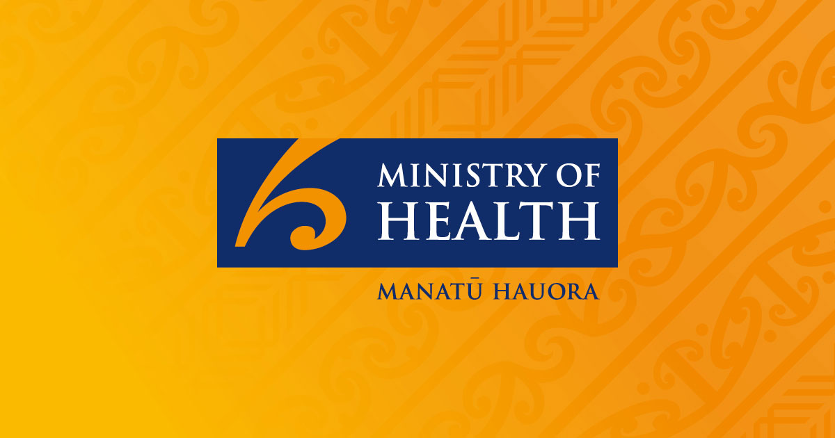 Ministry of Health measles update - Upper Hutt Health Centre