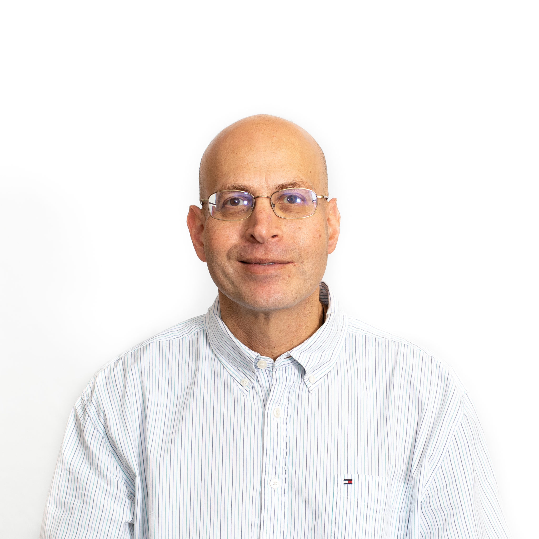 Dr Michael Lin - Upper Hutt Health Centre