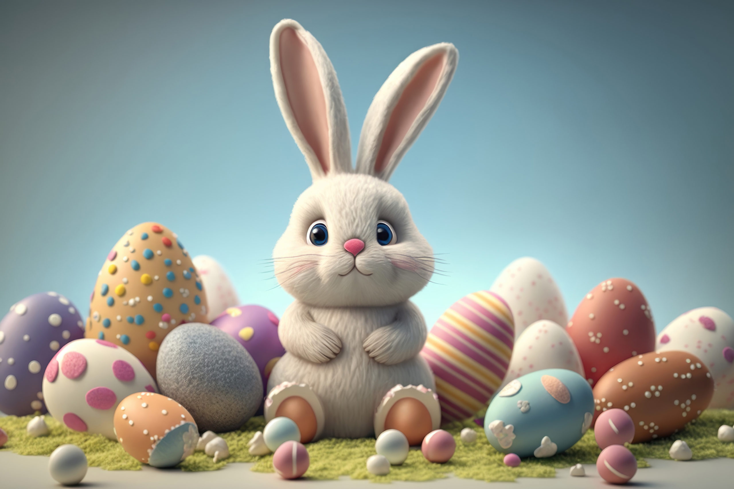 Easter closure - Upper Hutt Health Centre