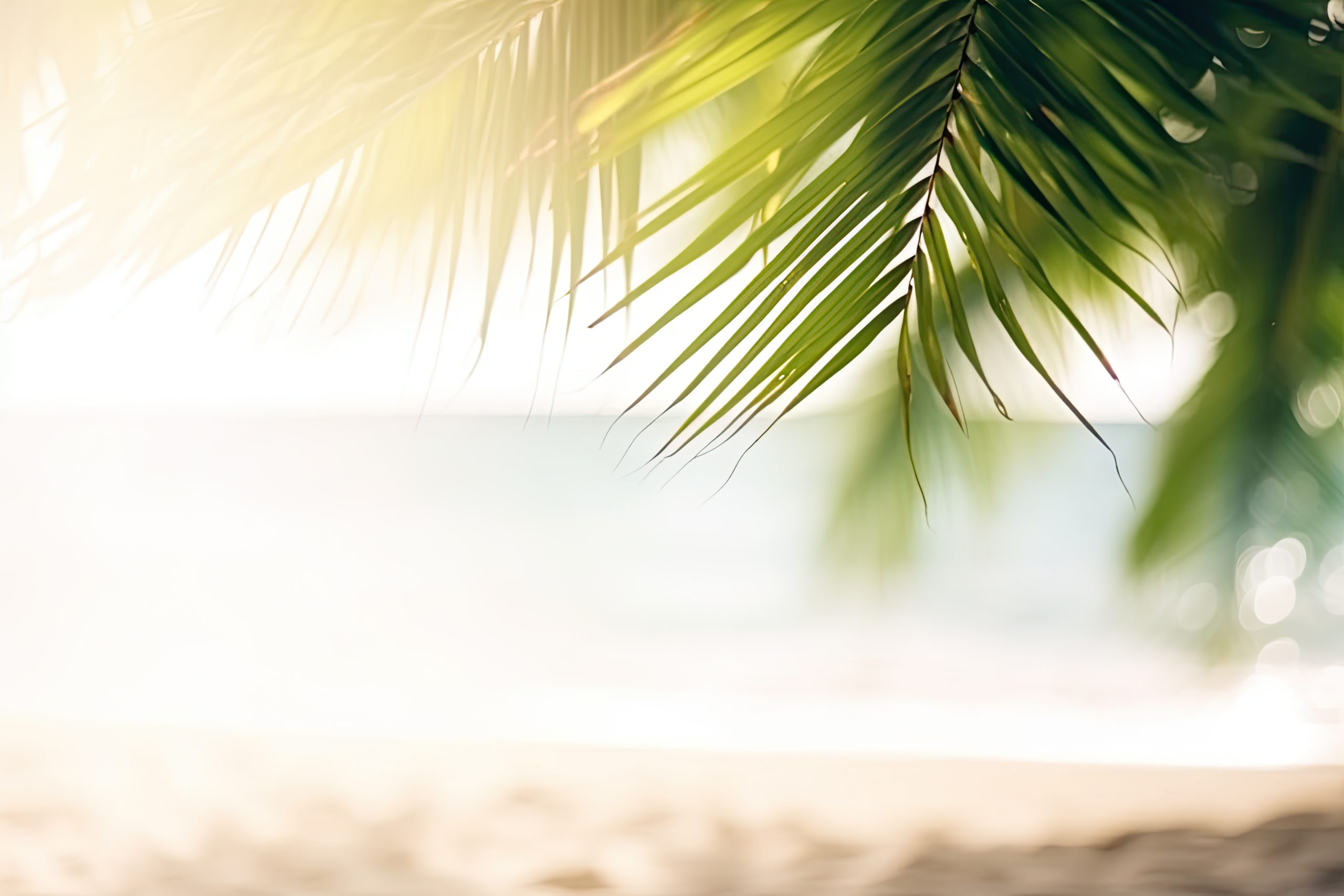 Be Sun Smart This Summer - Upper Hutt Health Centre